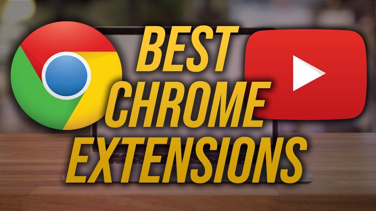 Top 5 Best Chrome Extensions For Digital Marketer That Every Should